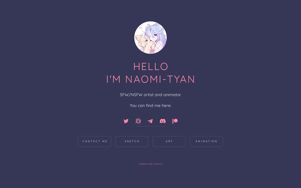 Naomi_tyan (copy)